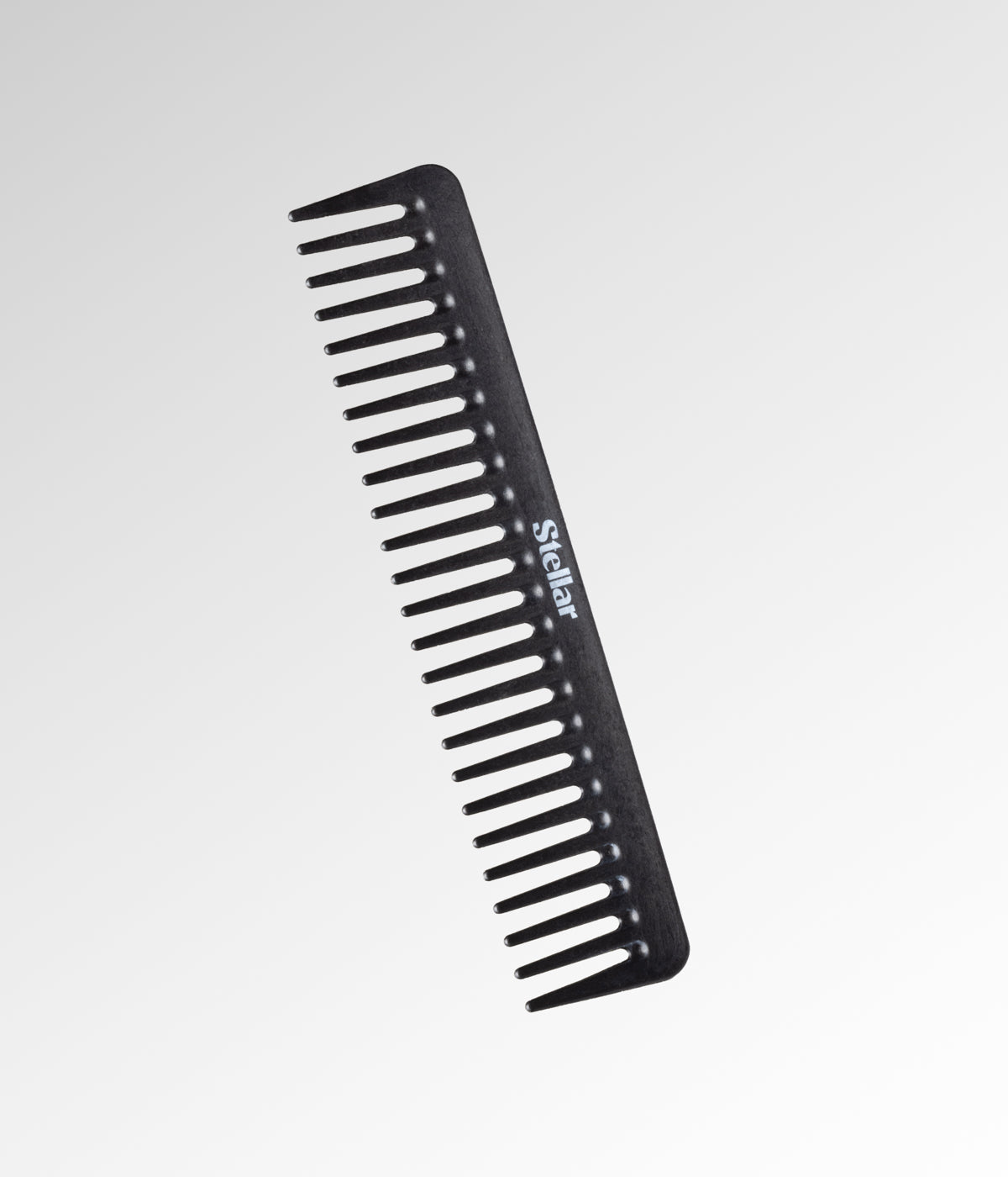 Wheat Fiber Dressing Comb – Eco-Friendly, Anti-Static Hair Comb | ProHair