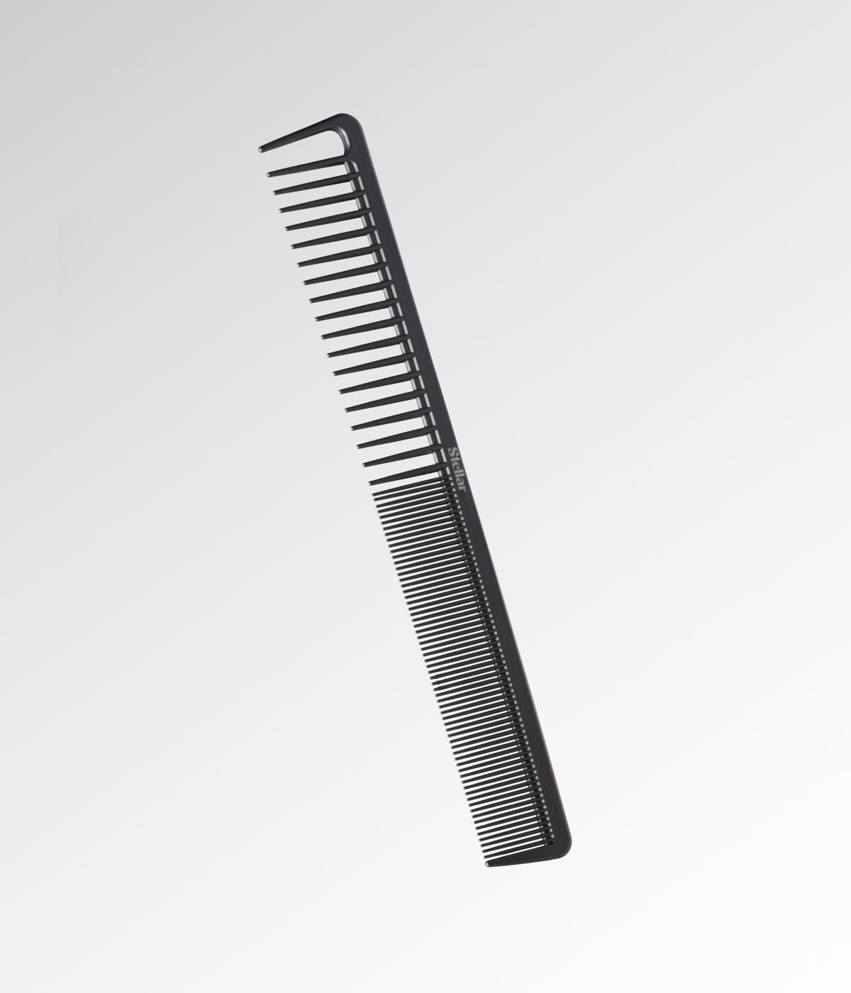 Carbon Cutting Comb | Professional Salon Comb – ProHair